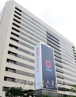 서울고법, "KT 2G 서비스 종료 정당"